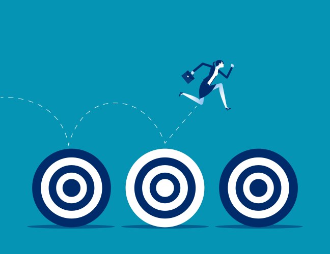 Next Symbol Vector Images (over 66,000)