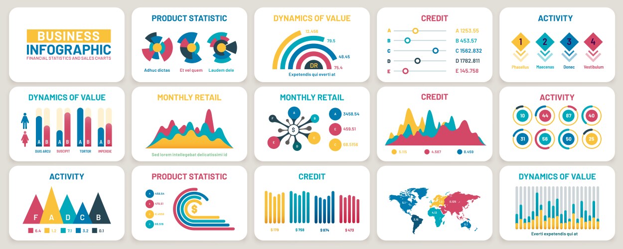 Business & Finance Vector Images (over 2.1 million)