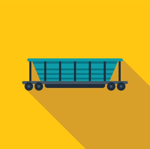 Hopper Vector Images (over 1,300)