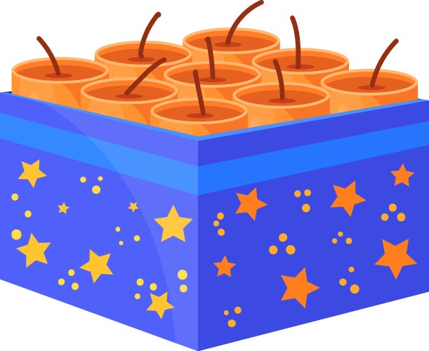 Fireworks Cartoon Vector Images (over 14,000)