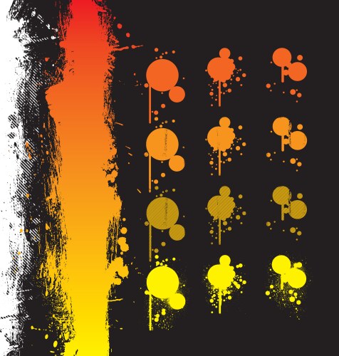 Spray Vector Images (over 290,000)