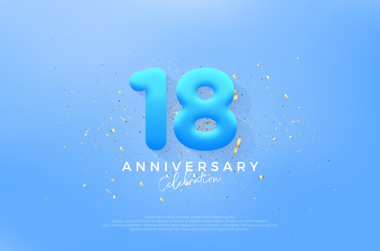 18th Vector Images (over 8,300)