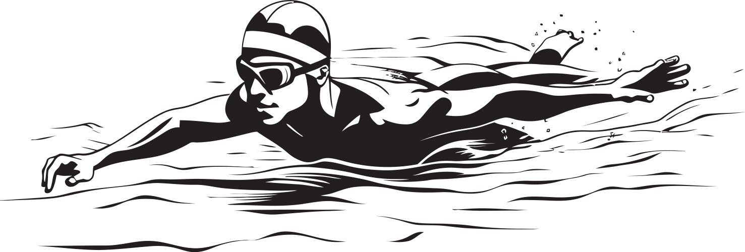 Swim and Dive Vector Images (over 53,000)