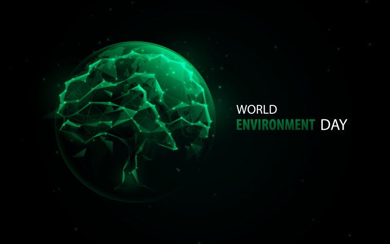 World Environment Day Vector Images (over 35,000)