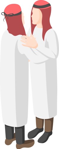 Arabic Vector Images (over 400,000)