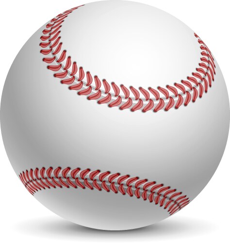Baseball Vector Images (over 94,000)