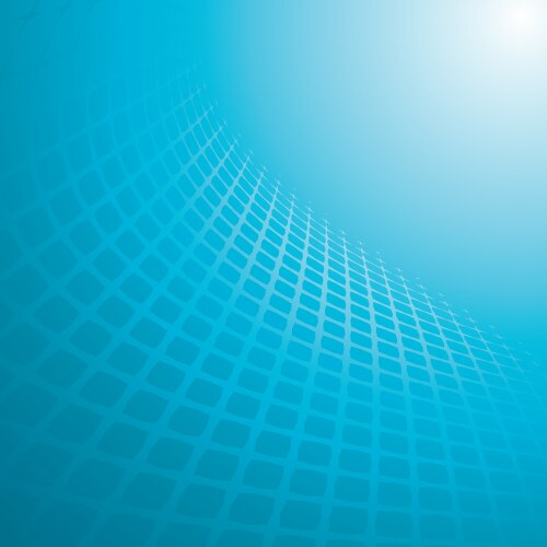 Free Blue Background Vector Images (over 130,000)