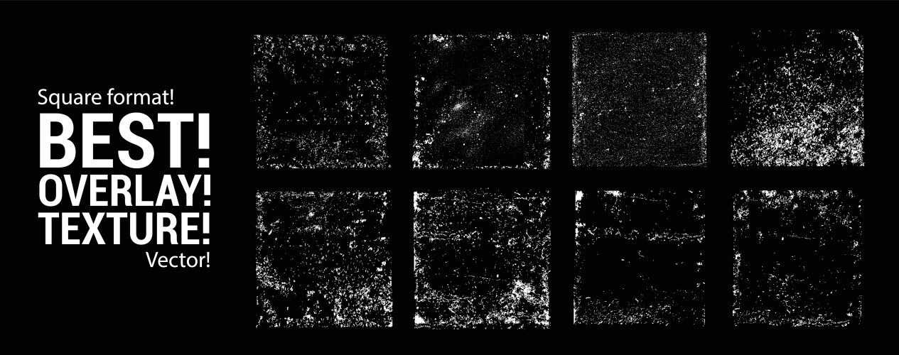 Spray Paint Overlay Vector Images (over 2,800)