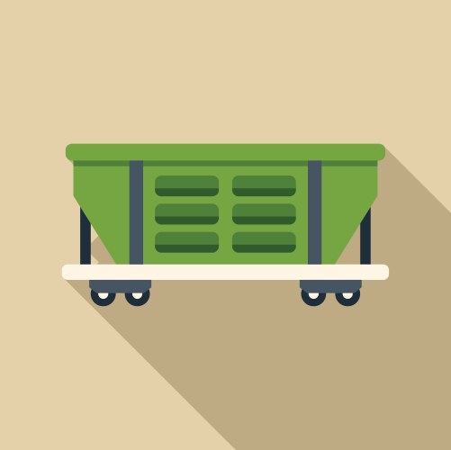 Hopper Vector Images (over 1,300)