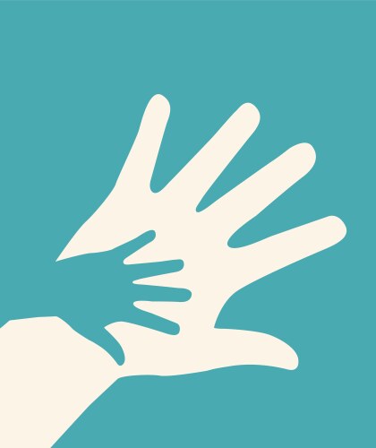 Helping Hands Vector Images (over 150,000)