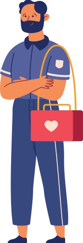 First Aid Vector Images (over 94,000)