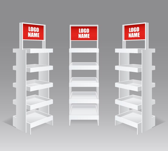 Trade Vector Images (over 270,000)