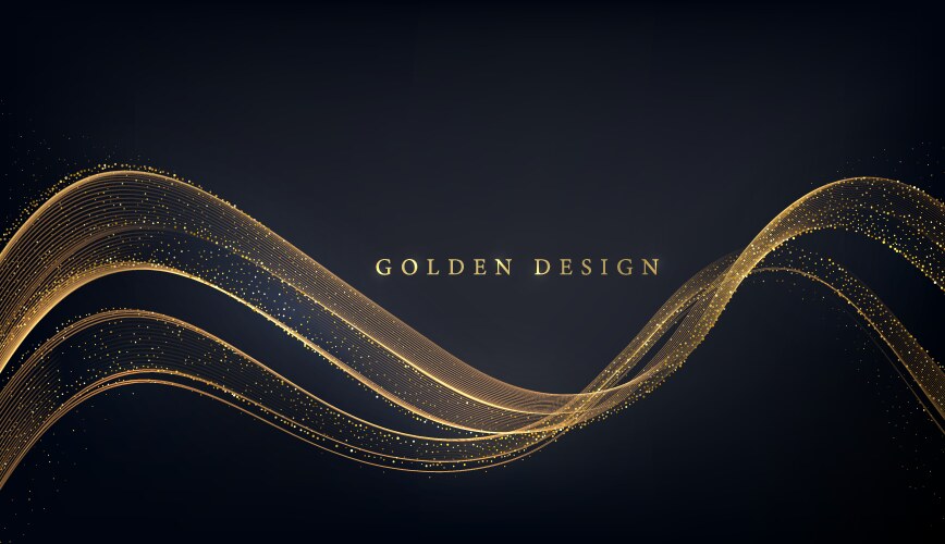 Abstract Shiny Vector Images (over 800,000)