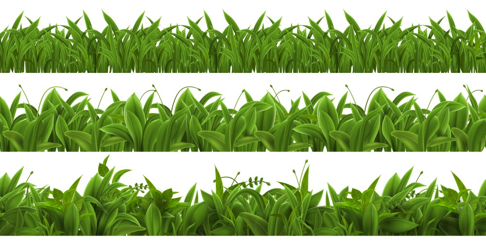 Lawn Cartoon Vector Images (over 17,000)