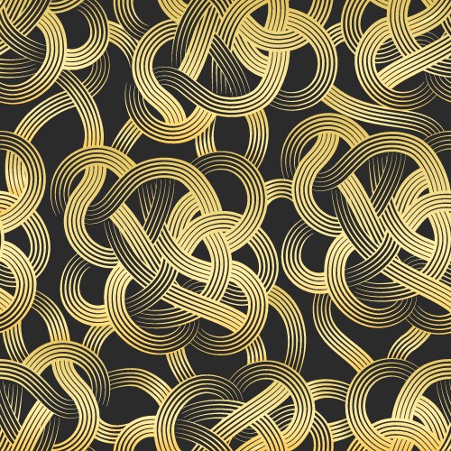 Golden Stripes Vector Images (over 30,000)