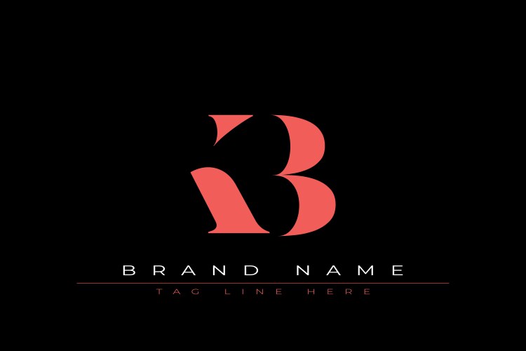 Kb Logo Vector Images (over 2,600)