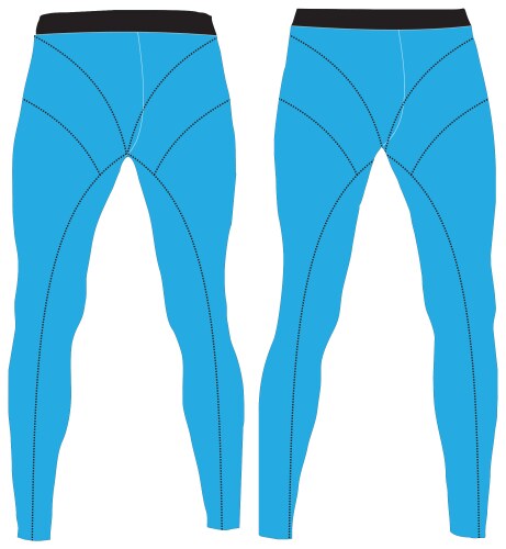 Rash guard Vector Images & Graphics for Commercial Use | VectorStock