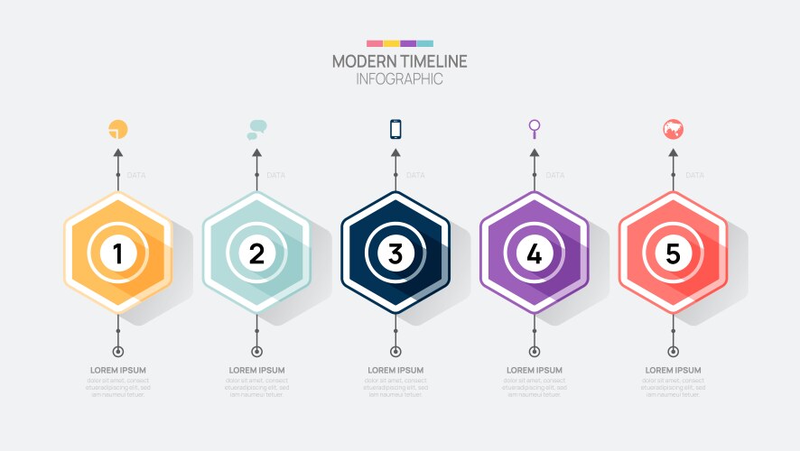 Steps Vector Images (over 340,000)