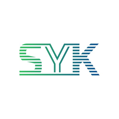 Clipart Syk Syk Vector Images (37)