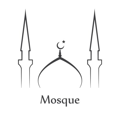 Mosque Vector Images (over 110,000)