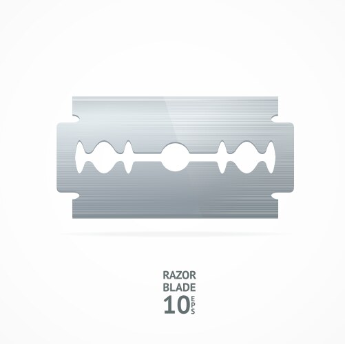 Razor Vector Images (over 41,000)