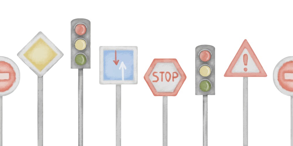 Colorful Border Simple Vector Images (over 34,000)