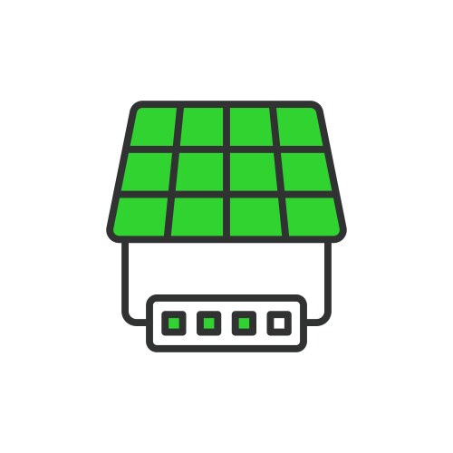 Inverter Vector Images (over 17,000)