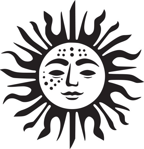 Sol Logo Vector Images (over 550)