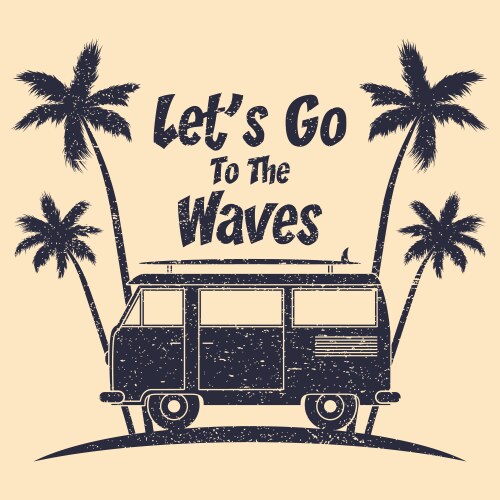 Minibus Logo Vector Images (over 510)