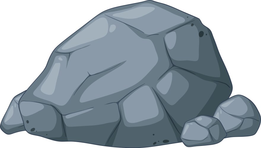 Rock Cartoon Vector Images (over 79,000)