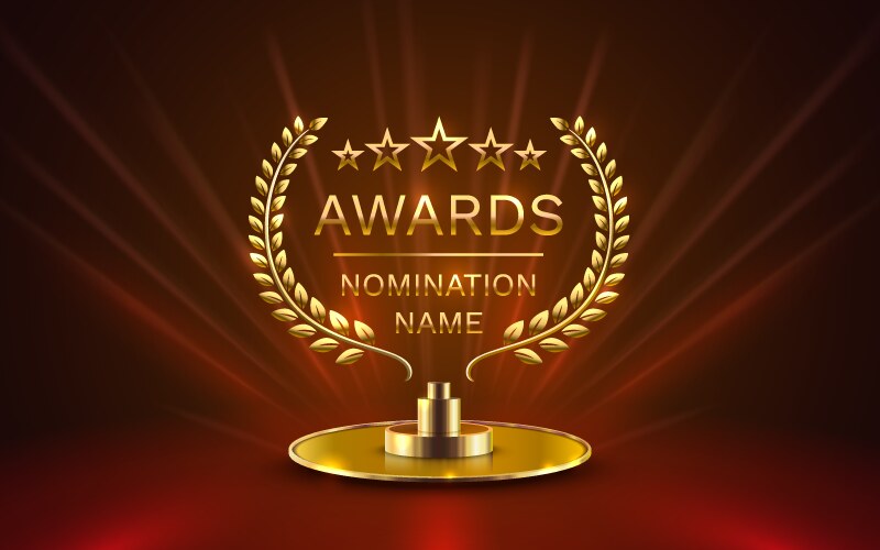 Naming ceremony banner Vector Images & Graphics for Commercial Use ...