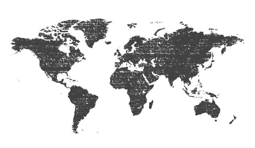 World Map Texture Vector Images (over 71,000)