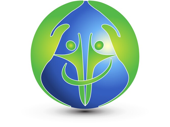 Love World Logo Vector Images (over 11,000)