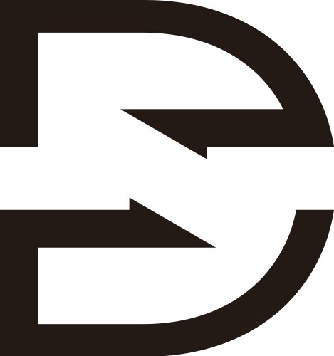 Ds Logo Vector Images (over 3,000)