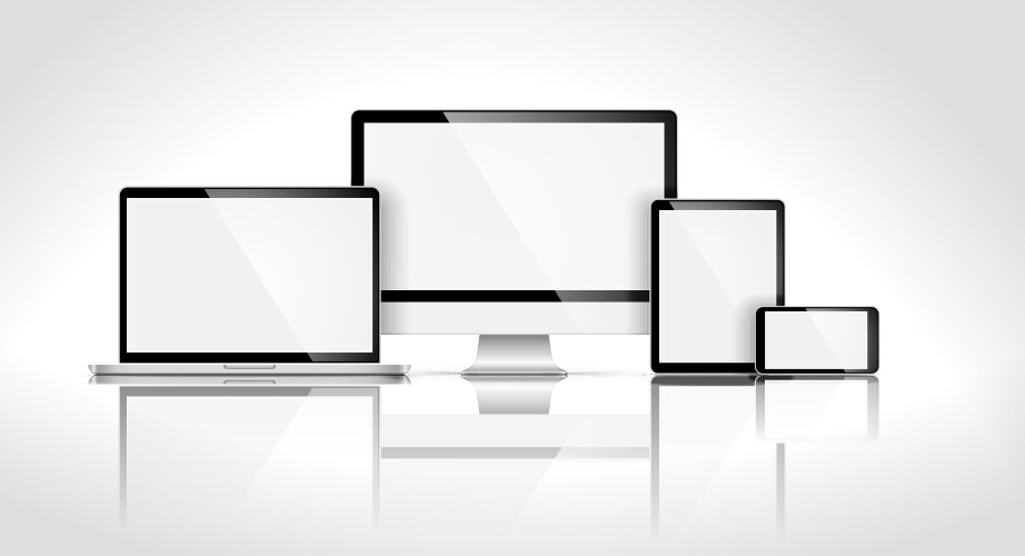 Reflection Vector Images (over 320,000)