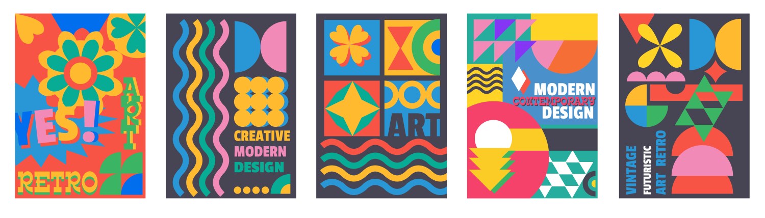 Collage Logo Vector Images (over 5,800)