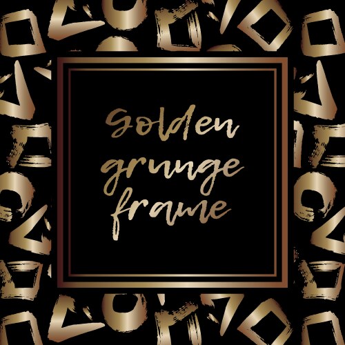 Grunge Checkered Background Vector Images (over 3,500)