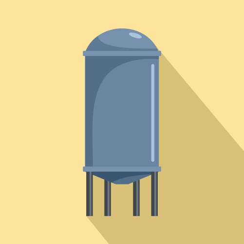 Water Tank Vector Images (over 33,000)