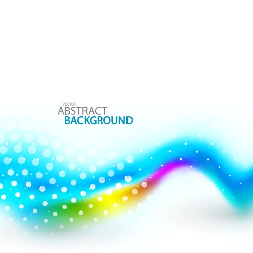 Abstract background Royalty Free Vector Image - VectorStock