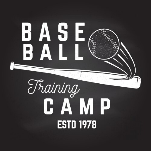 Baseball Camp Vector Images (over 840)