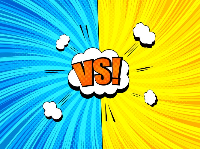 Duel Vector Images (over 10,000)