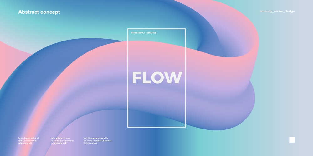 Fluid Shapes Vector Images (over 470,000)