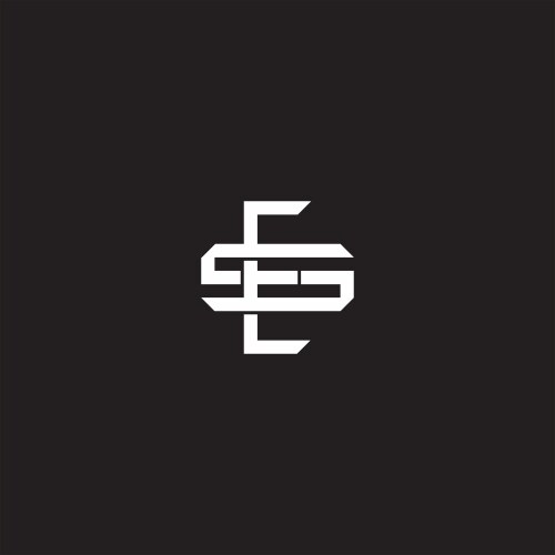 Es Logo Vector Images (over 2,800)