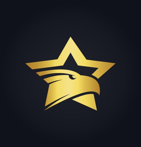 Premium symbol Vector Images & Graphics for Commercial Use | VectorStock