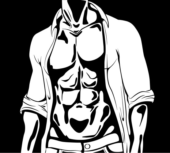 Hunk Vector Images (over 890)