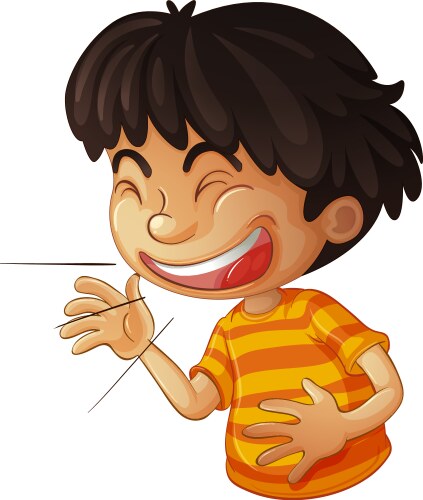 Laughing Mouth Vector Images (over 25,000)