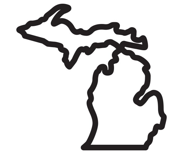 Outline Shape Vector Images (over 750,000)