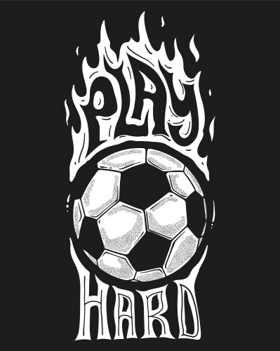 Play Vector Images (over 1.2 million)