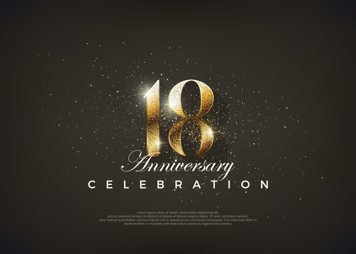 18th Vector Images (over 3,400)