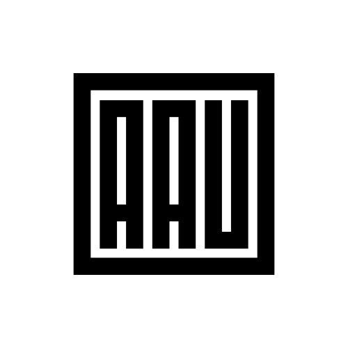 Aau Logo Vector Images (55)